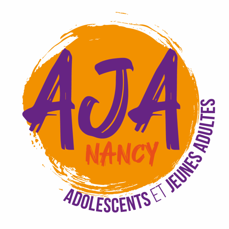 Adolescents et jeunes adultes (AJA) - NEON réseau de cancérologie Grand Est